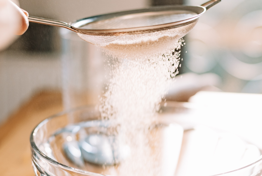 Products – Prairie Flour Mills Ltd. - Premium Flour Products